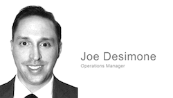 North American Clean Energy - GameChange On-Boards Operations and ...