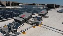 North American Clean Energy - Applied Energy Technologies' (AET ...