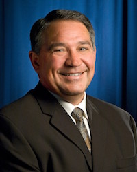 North American Clean Energy - WaterFurnace Mourns the Passing of ...