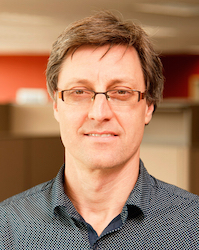 North American Clean Energy - Westwood Opens New Office in Madison