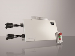 North American Clean Energy - SMA Releases Rapid Shutdown System for ...