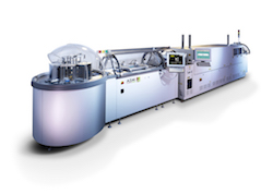 North American Clean Energy - Seraphim Solar Installs ASM Alternative ...