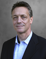 North American Clean Energy - Schletter Inc. Expands Management Team ...
