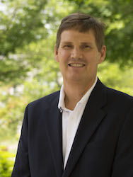 North American Clean Energy - Solect Energy's Scott Howe Elected to ...