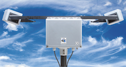 North American Clean Energy - R. M. Young Company Acquires EnviroTech ...