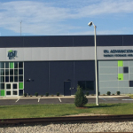North American Clean Energy - IPL Announces Commercial Operation of ...