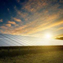 North American Clean Energy - IRENA and the Terrawatt Initiative Launch ...