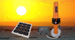 North American Clean Energy - SRT Marine Systems plc, the Global Leader ...