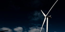 North American Clean Energy - Vestas Renews 632 MW Service Portfolio ...