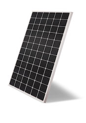 North American Clean Energy - 72-cell commercial-grade modules