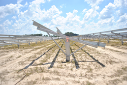 North American Clean Energy - Affordable commercial and utility scale ...