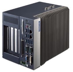 North American Clean Energy - IPC platform