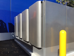 North American Clean Energy - Growing Its Renewable Portfolio, IKEA ...
