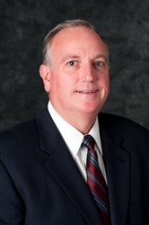 North American Clean Energy - Schletter Group Strengthens its North ...