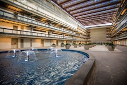 North American Clean Energy - Construction Begins on Nation's Largest ...