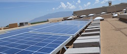 North American Clean Energy - Affordable Solar Announces Solar Energy ...