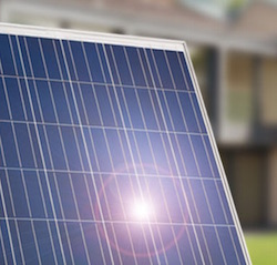 North American Clean Energy - JinkoSolar and Marubeni Corporation Enter Into Power Purchase ...