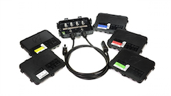 North American Clean Energy - Tigo Introduces New Optimizers Utilizing ...