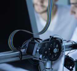 North American Clean Energy - Amionx Revolutionizes Lithium-ion Battery ...