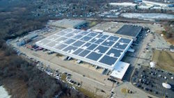 North American Clean Energy - National Development, Altus Power America ...