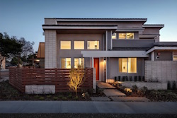 North American Clean Energy - SoCalGas, Southern California Edison ...