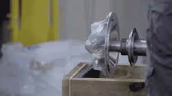 North American Clean Energy - This Is What We Call Ecomagination: GE Is ...