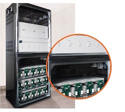 North American Clean Energy - Concept by US partners with SolarTech ...