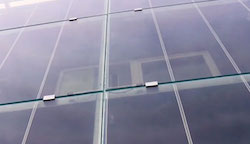 North American Clean Energy - Onyx Solar Develops the Largest Solar PV ...