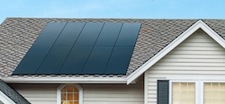 North American Clean Energy - Consumers Energy Offers New Rooftop Solar ...