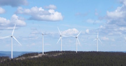 North American Clean Energy - Alterra Power Signs Revenue Contract for ...