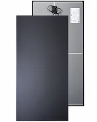 North American Clean Energy - Caterpillar Goes Solar with CAT-Branded ...