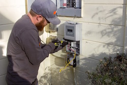 North American Clean Energy - SunSystem Technology Announces New ...