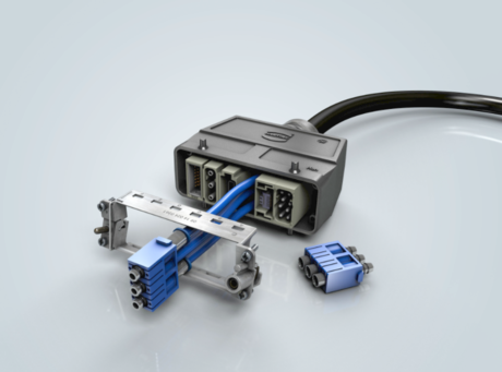 North American Clean Energy - Pneumatic module metal built to perform ...