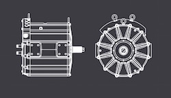 North American Clean Energy - TM4 Introduces the SUMO HP Line with the ...