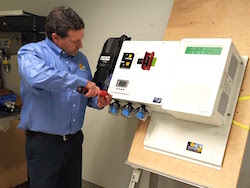 North American Clean Energy - Massachusetts Solar Power Equipment ...