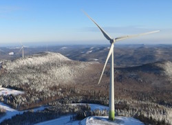 North American Clean Energy - Scotland Outreach to Canada Yields Wind ...
