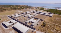 North American Clean Energy - ABB Microgrid Technology to Power Robben ...