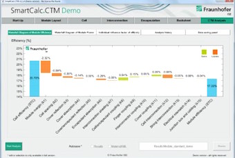 North American Clean Energy - Free Demo Version of Analysis Software ...