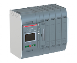 North American Clean Energy - ABB Launches TruONETM, the World's First ...