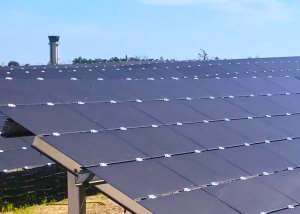 North American Clean Energy - Origis Energy USA Announces New 50 MWAC ...