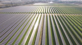 North American Clean Energy - Cenergy Power, MCE, RPCS Commission San ...