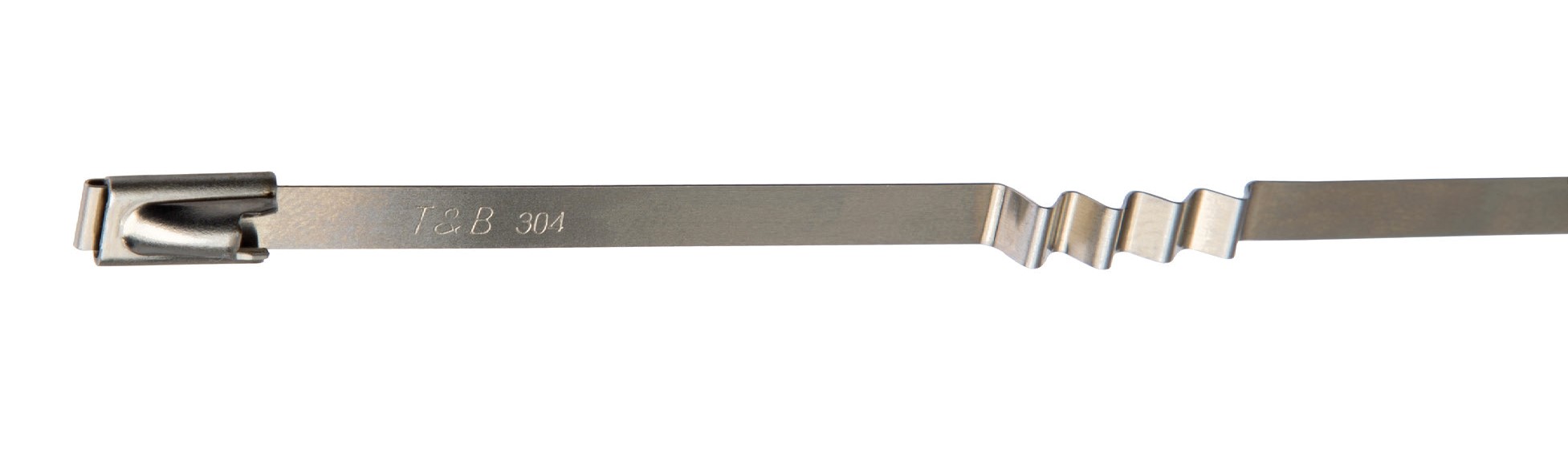 North American Clean Energy - Stainless steel retained-tension ball ...