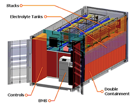 North American Clean Energy - Stina Announces Appointments of Senior ...