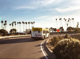 North American Clean Energy - Seven EnerDel ESS Battery Packs are ...