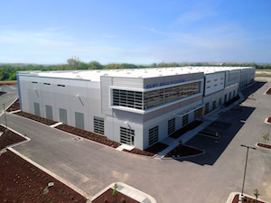 North American Clean Energy - SF Motors Expands its Silicon Valley ...