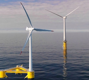 North American Clean Energy - EnBW Takes its First Steps in the North ...