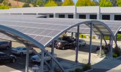 North American Clean Energy - MBL-Energy First to Achieve 2018 DSA Pre ...