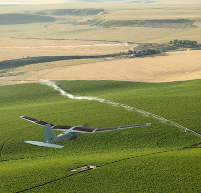 North American Clean Energy - Alta Devices New Generation Solar Cell ...