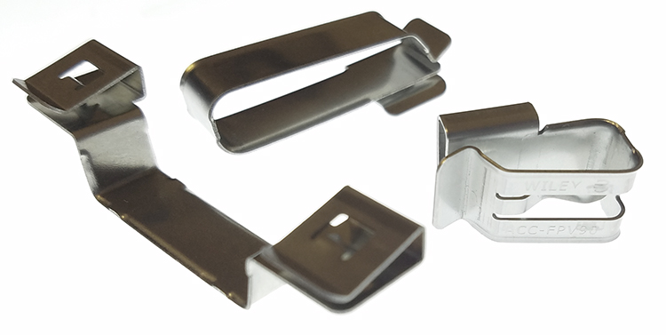 North American Clean Energy - Versatile corrosion resistant wire ...