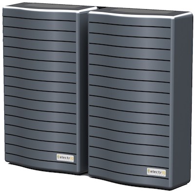 North American Clean Energy - ElectrIQ Power Announces their Latest ...